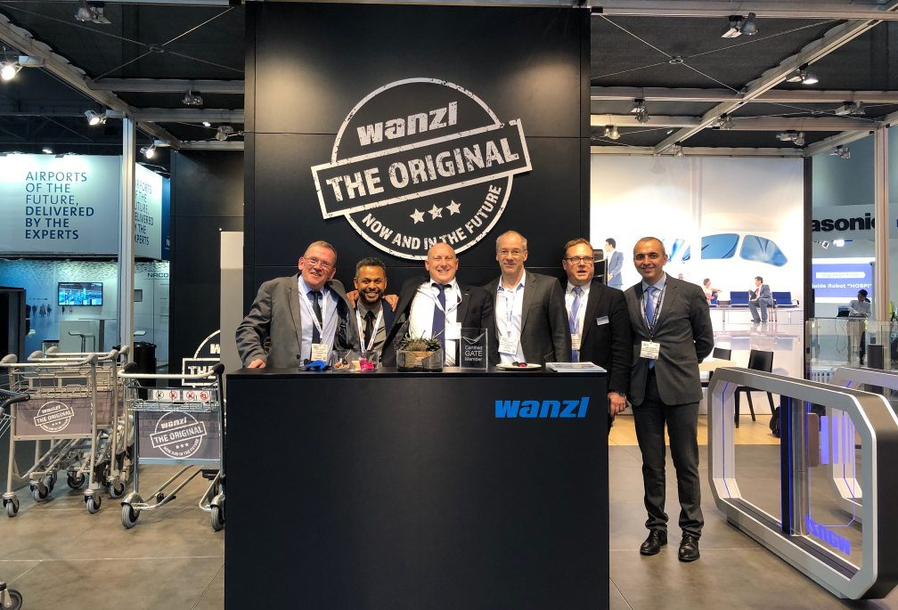 Success Stories - maxcrc